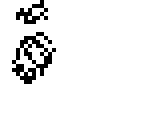 whiteboard | Minecraft Skin