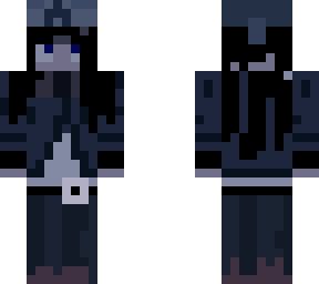 fpe | Minecraft Skins