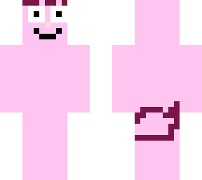 Algae | Minecraft Skin