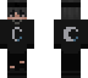 cranexe | Minecraft Skins