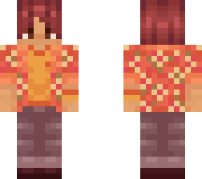 mouthwashing | Minecraft Skins