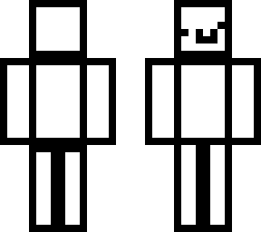 notvixios | Minecraft Skins