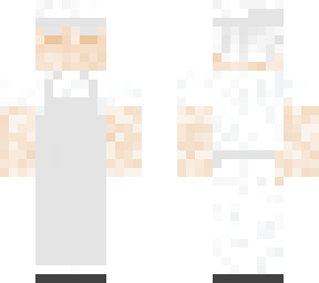 kebab | Minecraft Skins