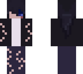 fpe | Minecraft Skins