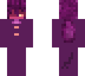 fpe | Minecraft Skins