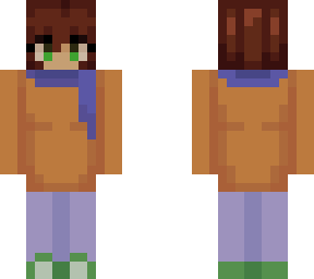 pressure | Minecraft Skins