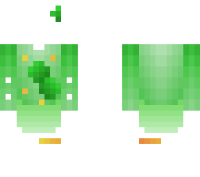 body base | Minecraft Skins