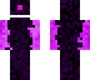 wither | Minecraft Skins