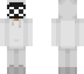 boywithuke | Minecraft Skin