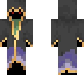 cult | Minecraft Skins