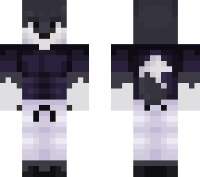 Locochon | Minecraft Skin