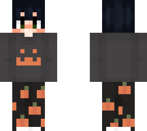 megumi fushiguro | Minecraft Skins