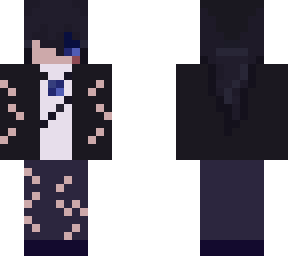 fpe | Minecraft Skins