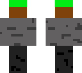 pc minecraft free | Minecraft Skins