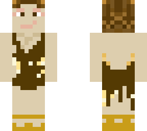 muppets | Minecraft Skins