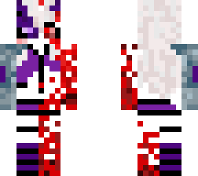 msm | Minecraft Skins