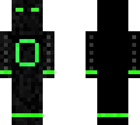 t0byte | Minecraft Skins