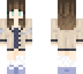 taylor swift | Minecraft Skins