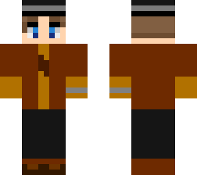 spaghetti | Minecraft Skins