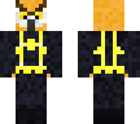 vanoss | Minecraft Skins