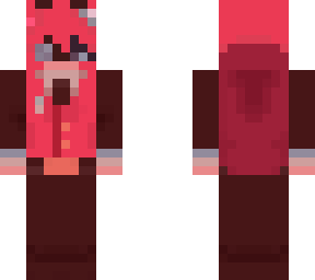 fpe | Minecraft Skins