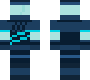 world tower defense | Minecraft Skins