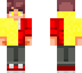 bill cipher | Minecraft Skins