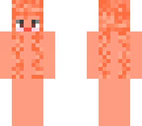 Chubbychubbs body base | Minecraft Skin