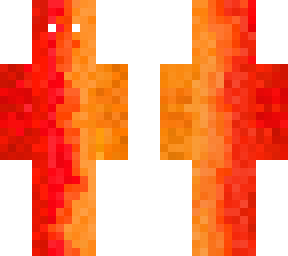 daquavis skin | Minecraft Skins