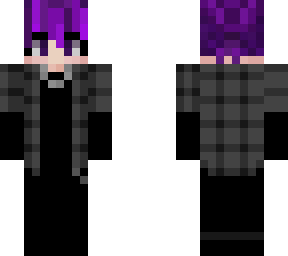 sammy | Minecraft Skins