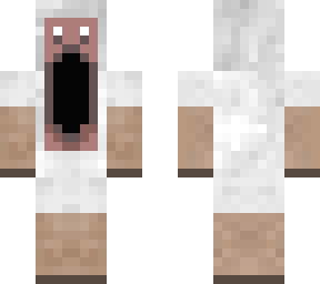 sheep | Minecraft Skins