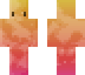 essential | Minecraft Skins