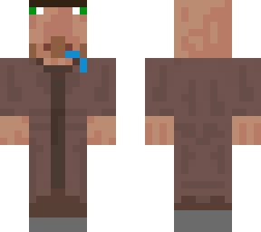 dumb | Minecraft Skins