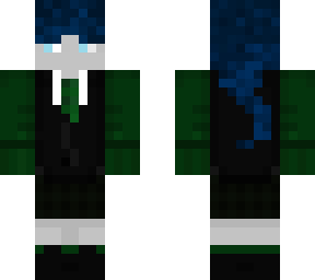 basti ghg | Minecraft Skins