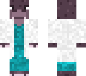 hippo | Minecraft Skins
