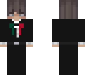 mariachi | Minecraft Skins