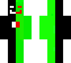 null | Minecraft Skins