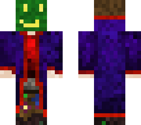 dirt | Minecraft Skins
