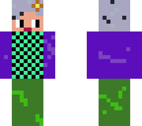 pro gamer | Minecraft Skins