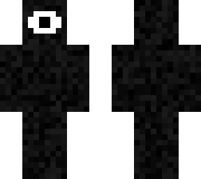 turkish | Minecraft Skins