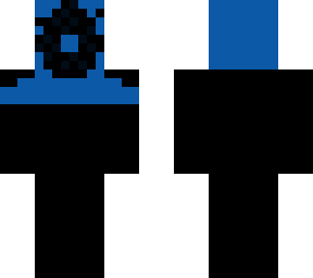 block tales | Minecraft Skins