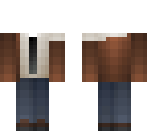 ~Evening hours~ - ~Comfy Clothes~ - part 64 - [Body Base] | Minecraft Skin