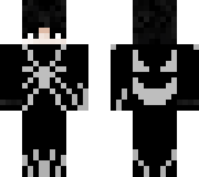 calavera | Minecraft Skins