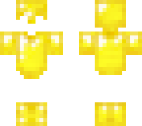 armor stand | Minecraft Skins