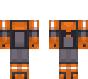 mcsm | Minecraft Skins