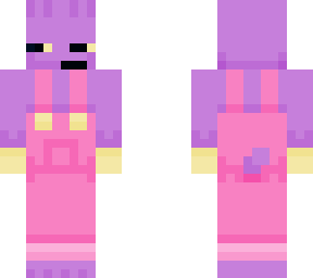 the amazing digital circus | Minecraft Skins