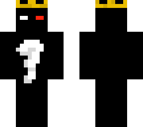 mugm_ | Minecraft Skins