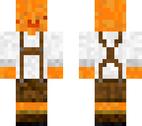 bavaria | Minecraft Skins