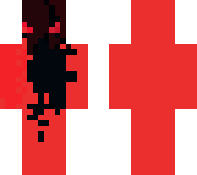 entity 303 | Minecraft Skins