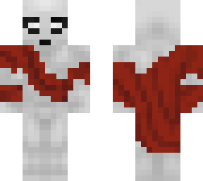 silver surfer | Minecraft Skin